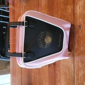 Shaffer | Bags | Shaffer The Julian Bag | Poshmark